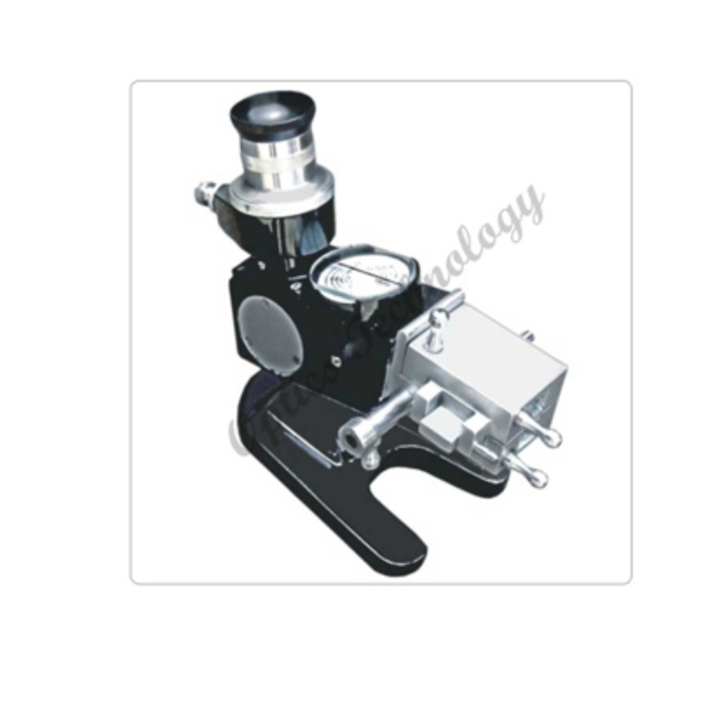 butyroo-oil-sugar-refractometer - mylomed.com