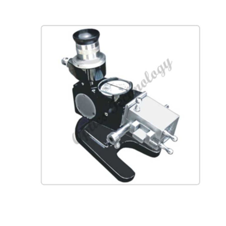 butyroo-oil-sugar-refractometer - mylomed.com